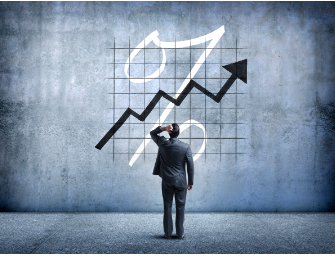 The rate of the ATO's general interest charge - Waterhouse Lawyers