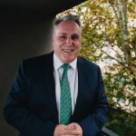 Our Team - Waterhouse Lawyers