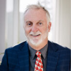 Our Team - Waterhouse Lawyers