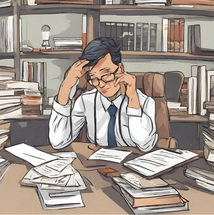 Ultimate Guide to GIC Remission in Australia