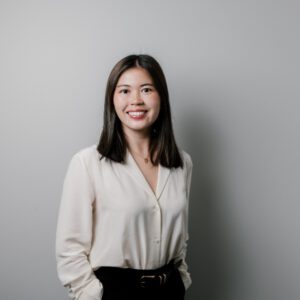 Our Team - Waterhouse Lawyers