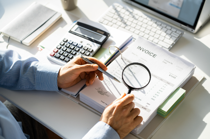 TPB Investigation: What You Need to Know | Waterhouse Lawyers