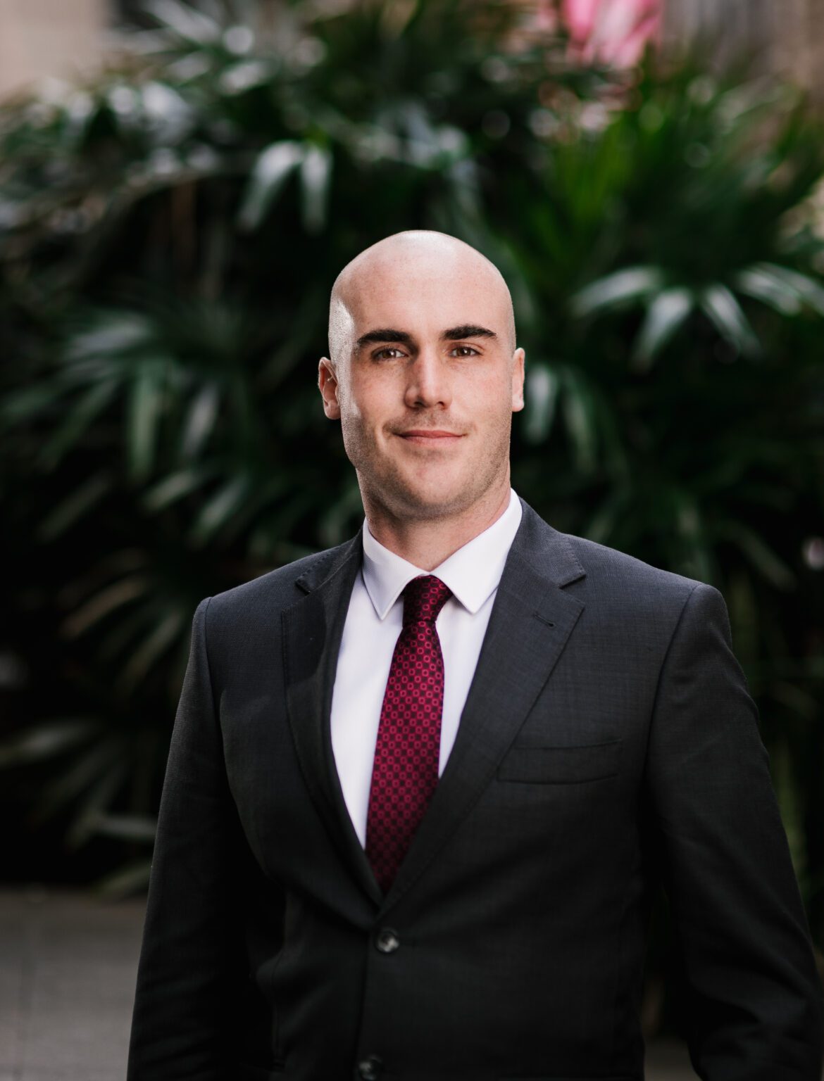 Our Team - Waterhouse Lawyers