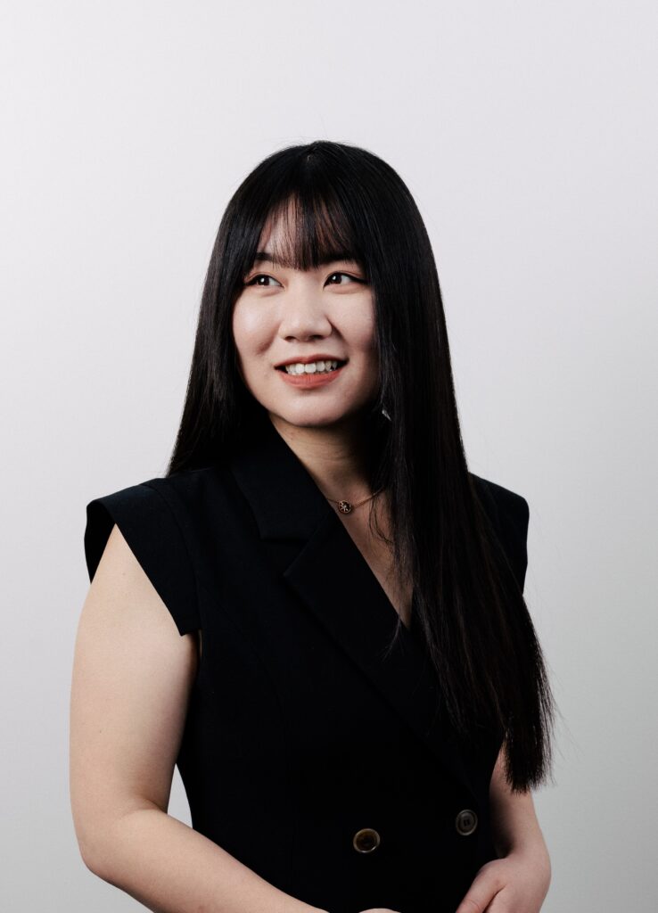 Our Team - Waterhouse Lawyers